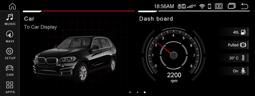 Vehicle Info - Dynamic Sounds Car Audio Installation Advice Centre